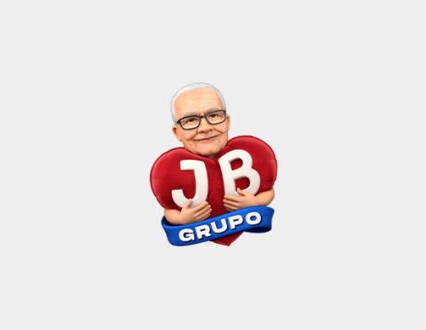 Supermercados JB - Grupo JB